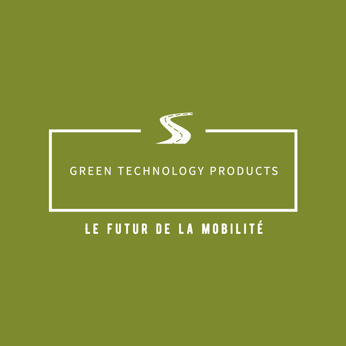 Green Technology products – Green Technology Products